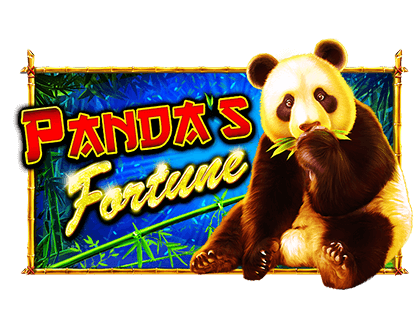 Online Lotto mit Lottoland.at - Happy ohne Ende!