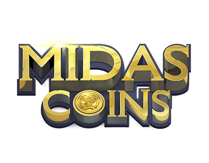 Online Lotto mit Lottoland.at - Happy ohne Ende!