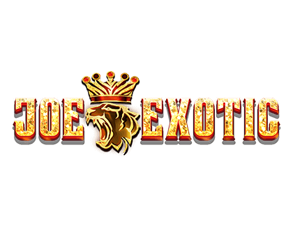 Online Lotto mit Lottoland.at - Happy ohne Ende!