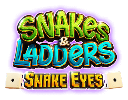 Online Lotto mit Lottoland.at - Happy ohne Ende!